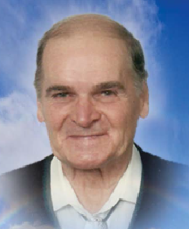 Cloutier, André - Desrosiers et fils | Salon funéraire