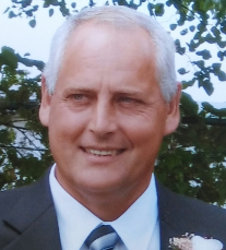 Longpré, Robert - Desrosiers et fils | Salon funéraire