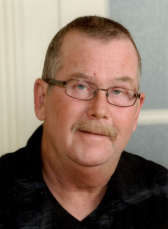 Beaupré, Richard - Desrosiers et fils | Salon funéraire