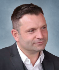 Bélanger, Simon - Desrosiers et fils | Salon funéraire