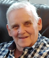 Piché, Roger - Desrosiers et fils | Salon funéraire