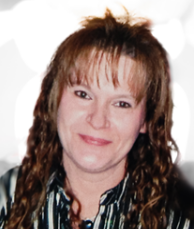 Bélisle, France - Desrosiers et fils | Salon funéraire