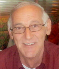 M Archives - Desrosiers et fils | Salon funéraire