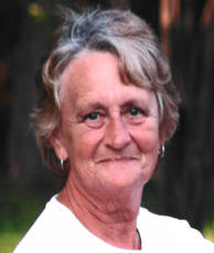 Corbeil née Beaudry, Ghislaine - Desrosiers et fils | Salon funéraire